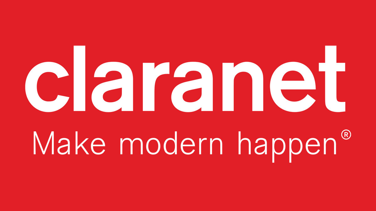 Claranet Webmail Claranet GmbH CyberCompare