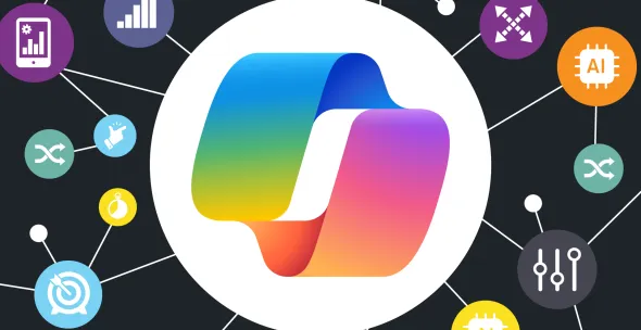 The true impact of Microsoft 365 Copilot | Claranet