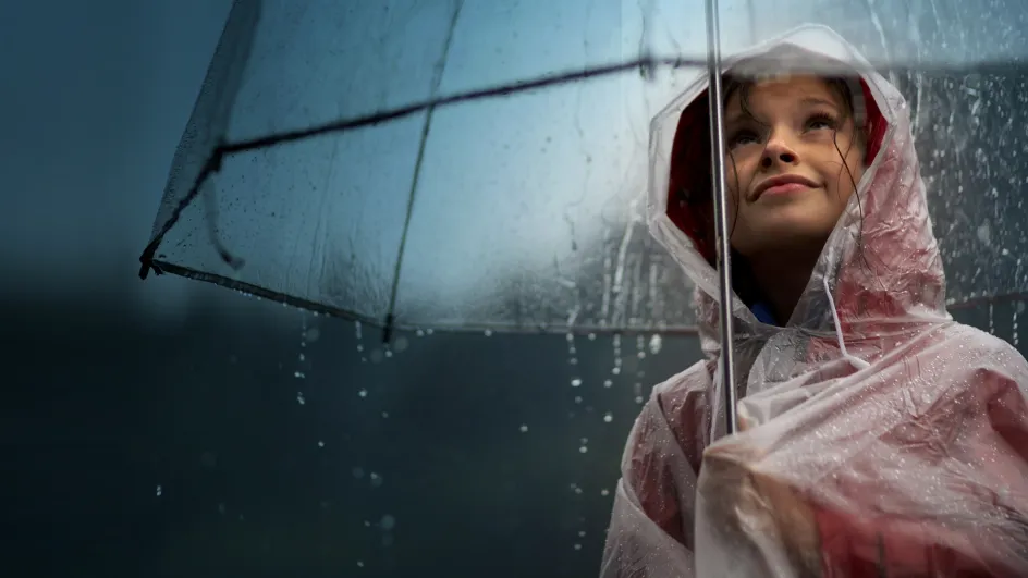 Managed WAF, DDoS & API protection for ISVs | Claranet